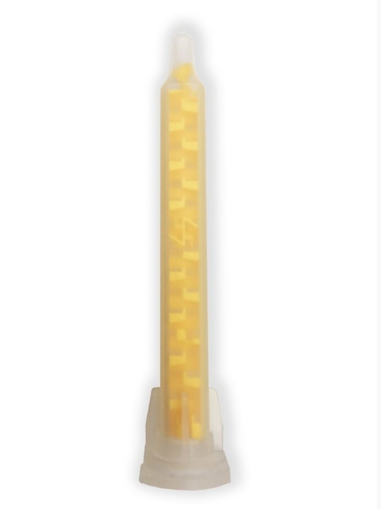 Innotec Mixer Nozzle